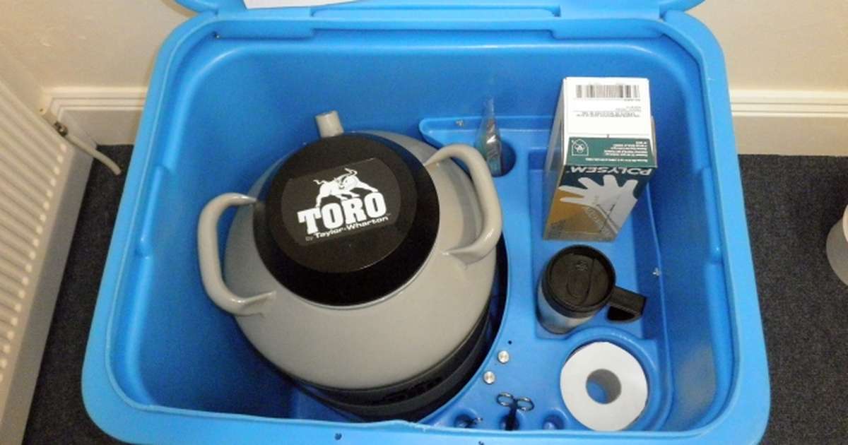 Dovea Genetics | Full AI Kits